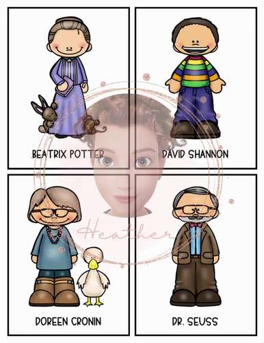 Step-by-Step Opinion Writing | Would You Rather | Exploring Author ...