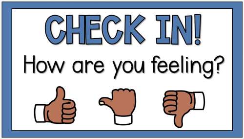 Morning Warm Up December - Preloaded Google Slides™ by A Teeny Tiny Teacher