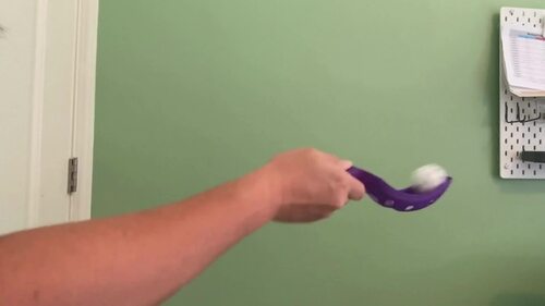 3D Print Your Own Scoop Ball Set | A Tinkercad 3D Printing Tutorial