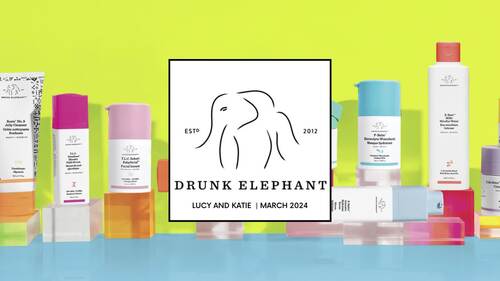 Social Media Influencer Project (with slides, project rubric and exemplars)