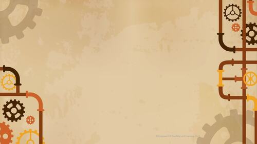 Lyddie Chapter One Lesson, Slides, Activities and Printables | TPT