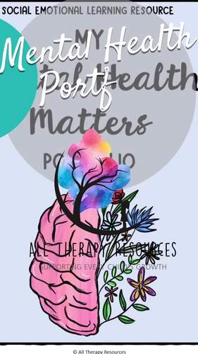 MENTAL HEALTH ACTIVITIES & AWARENESS Portfolio - Depression & Suicide ...