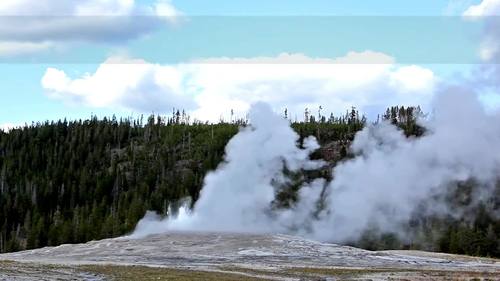 National Parks Unit Study Bundle by Enriched Education | TPT