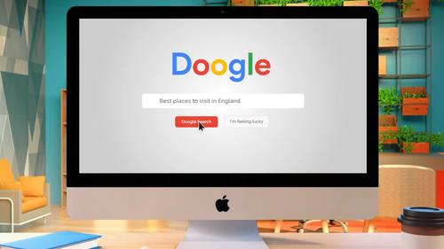 England Research Project- PBL / SUB PACK. individual learning | TPT