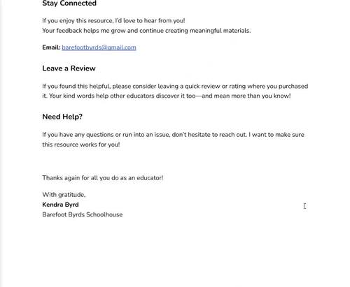 Peru Virtual Field Trip and Extention Activity! | No Prep Activity