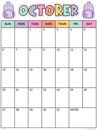 Editable Calendar 2024 2025 With Editable Monthly Calendars in Google ...