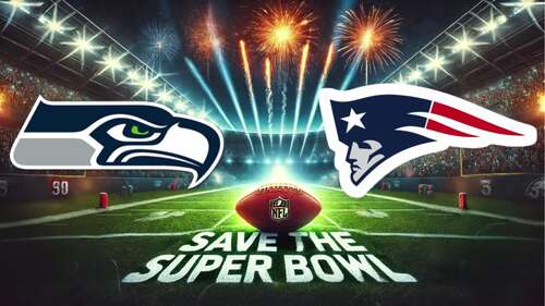 Super Bowl 2026 | MATH Digital Escape Room Breakout! Save the Super Bowl!
