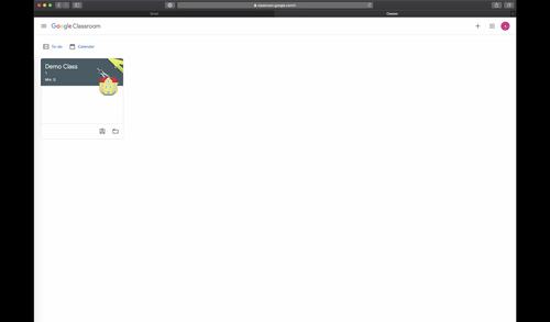 Monsters: Simplifying Square Root Expressions Pixel Art Activity by Qwizy
