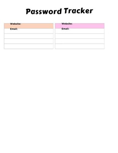 Kids Summer Planner & Activity Packet | Daily Journal & Reading Tracker K-5