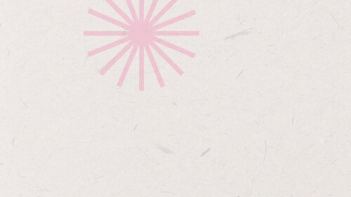 Spanish Beginning of Year Survey Icebreaker by Wandering Language Teacher