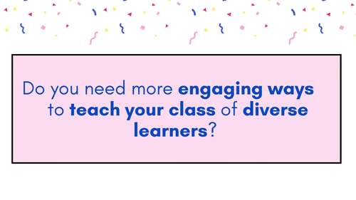 2D Shape Attributes: My Shape Friends Interactive Handwriting Book by ...