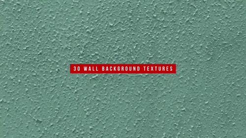 30 Wall Textures by Textures and Backgrounds Store | TPT