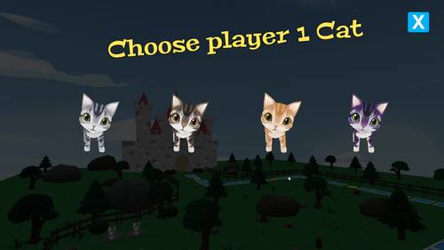 K vs. C (initial & medial /k/) DIGITAL SPELLING GAME by Students Rising