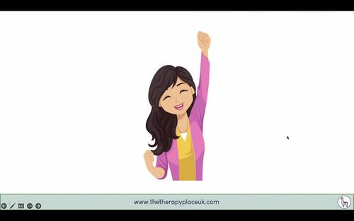 Auditory Discrimination for phonological patterns, minimal pair BUNDLE ...