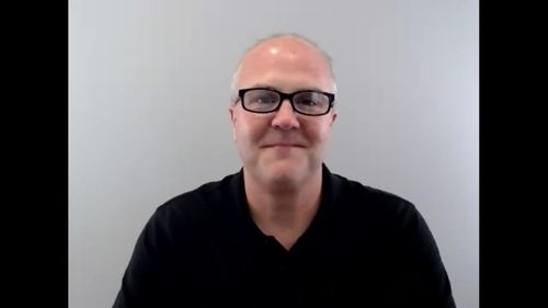 The Up Yours Behavior Strategy - Disruptive Behavior 3 Prong Approach