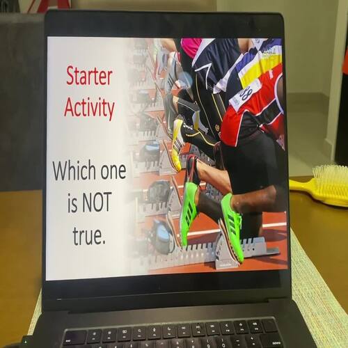 Nat Turner’s Revolt – Digital US Slavery Lesson | Grades 6–8 | TPT