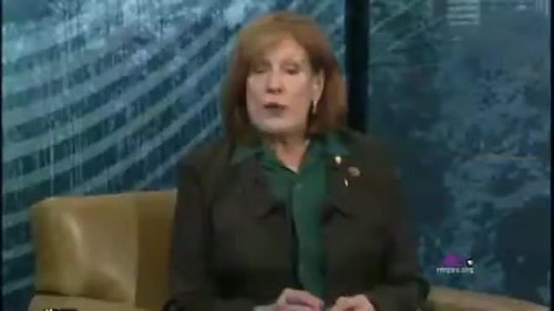 Students Can Help Keep Students Safe: School Violence Prevention, Lockdowns