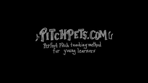Pitchpets FARM DVD Chapter 1: Front gate by PitchPets | TpT