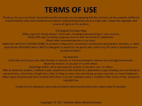 Forming Plurals:(-s, -es -ies,-ves) LESSON PLAN and Activities by ...