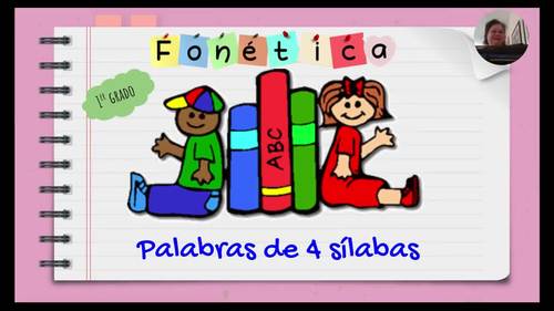 Sufijos _ero _era _or _ora by EduViva | TPT