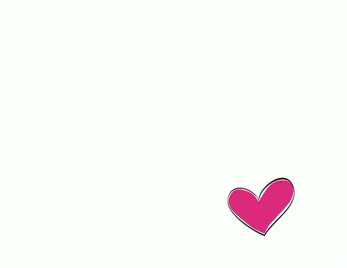 Valentine Math Worksheets & Seesaw : Add, Subtract, and Compare Numbers ...