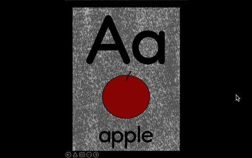 Gray Mix Theme Classroom Decor- 175+ pieces - Numbers and Alphabet