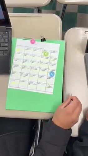 Half Days ESL Board Game Giving Advice Small Group Conversation Game ...