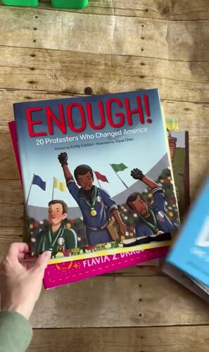 End Of Year Activities & ABC Countdown Book | End of Year Writing ...