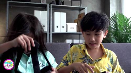 Place Value Math Video Game Escape Room & Webscape™ - 5th Grade by MagiCore