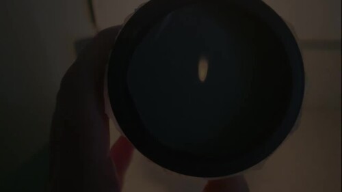 Geometric Optics - Using a Pinhole Camera Lab Activity by Petersonic ...