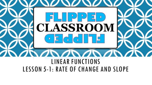 algebra-1-flipped-classroom-lesson-5-1-rate-of-change-and-slope