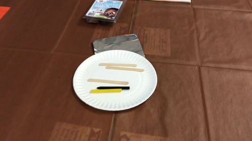 Creating Rocks! Earth Science Lab by Gifted Teacher 305 | TPT