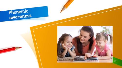 Digraph Decodable Passages with Comprehension Questions (1st Grade) RTI