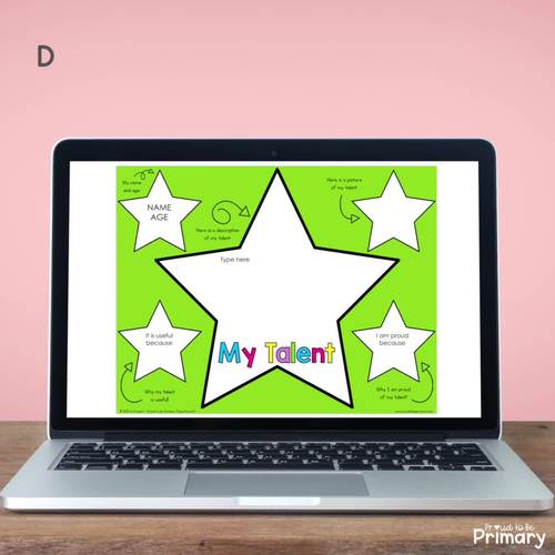 Social Emotional Learning SEL Morning Meeting Activities Slides Games ...