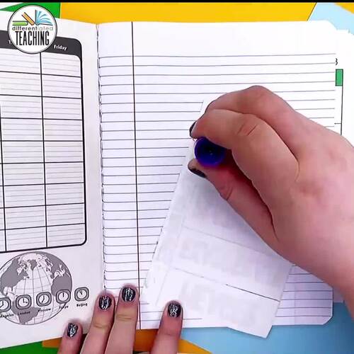 Tuck Everlasting Novel Study: Book Unit Comprehension Questions ...