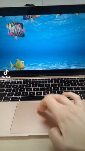 fishing English alphabet powerpoint game by Language Time Store | TPT