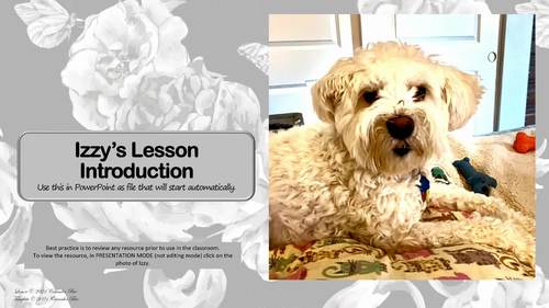 PERSISTENCE DON'T GIVE UP SELF-TALK MINDFULNESS Ready 2 Use SEL LESSON ...