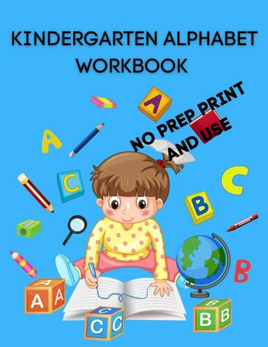 Unlock the ABCs: Master Letter Recognition, Names, and Sounds | TPT