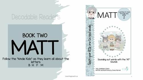 VOYAGE THROUGH VOWELS: COMPLETE DECODABLE READERS 28 book set | TPT