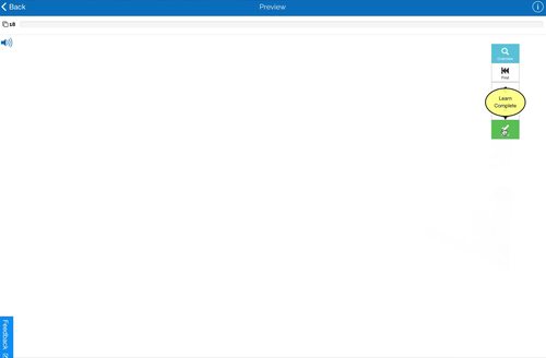 Boom Cards Build CVC Words with the Short Vowel a Construction Theme