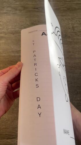 5th Grade March Early Finisher Bundle | Literacy, Math, and Art Activities