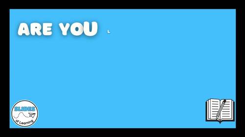 Multi-Digit Multiplication Google Sheets™ Two Player Math Game BUNDLE