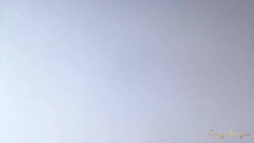 Ice Breakers High School Student Conditional Statements Speech and ...