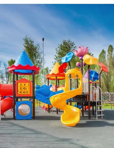 3rd Grade- ECR Sample-Drama- Extended Constructed Responses STAAR Puzzles