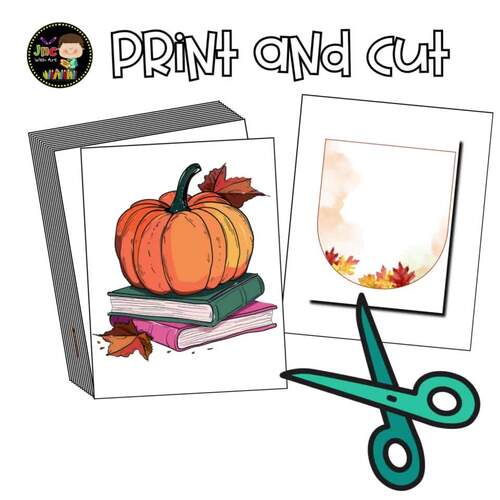 Thanksgiving Bulletin Board Christian Classroom Decor Bible Verse Fall ...