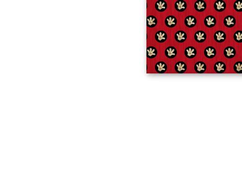 Mickey Mouse Vintage Digital Papers, scrapbooking papers mickey mouse ...
