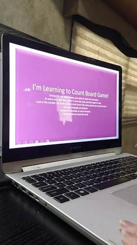 Kindergarten Math Games Online With Numbers 1-20 | Math Games for ...