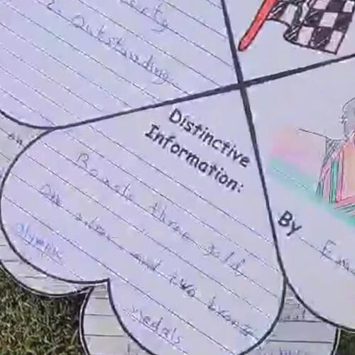 Black History Month & Juneteenth Freedom Day: Valentine's-Themed Quilt ...