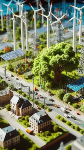 Place value and Rounding PBL Math Project | 6th, 7th, 8th Grade Middle ...