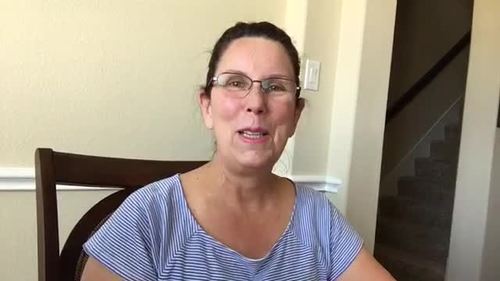 3rd Grade Science Vocabulary Word Wall Cards | Definitions ...